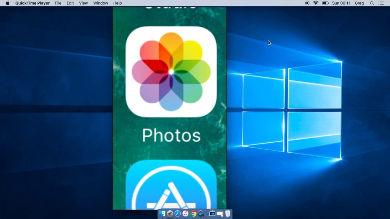 IPhone Transfer Photos To IPhone From PC Or Mac YouTube iphone-transfer-photos-to-iphone-from-pc-or-mac-youtube