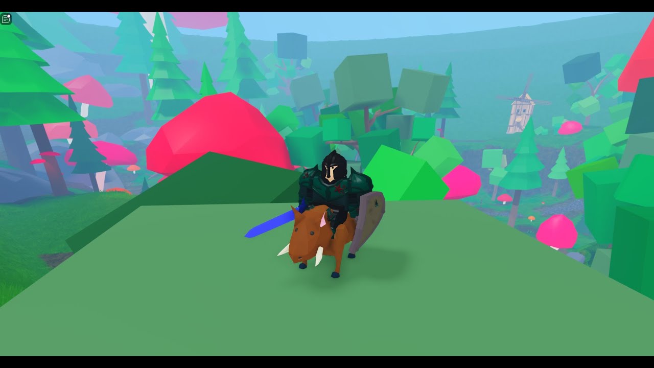 VESTERIA METEOR (BADLANDS TEASER) - YouTube