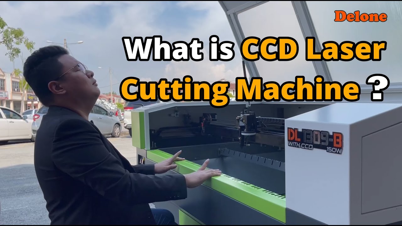 What Is CCD Laser Cutting Machine DELONE DL1309 B Laser Cut Machine what-is-ccd-laser-cutting-machine-delone-dl1309-b-laser-cut-machine