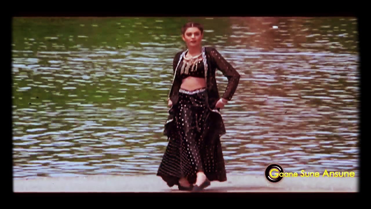 Chunari chunari (1999)hit song//present by Salman Khan Fans - YouTube