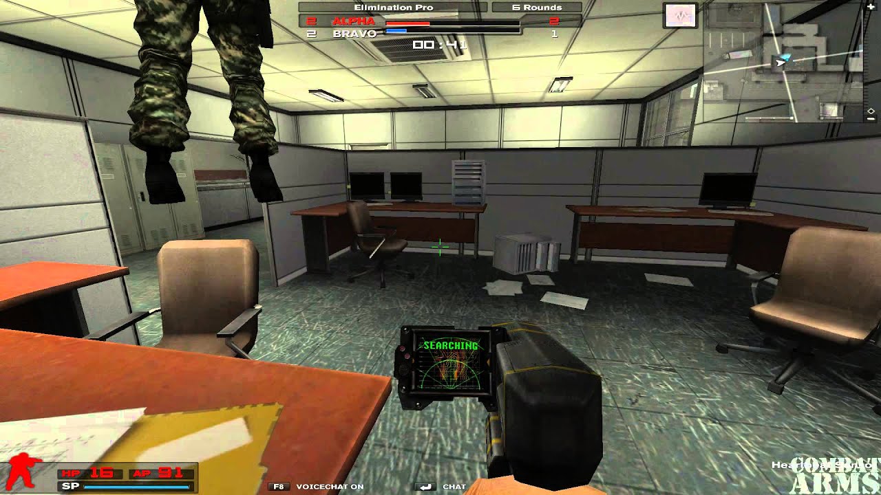 sQueef Jan 14th, 2013 CA 1 - YouTube