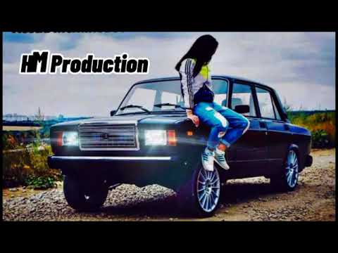 Azeri Bass Music - [1SAAT] Yigma Mahnilar Yeni Remix 2022 2023