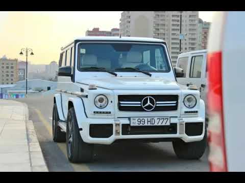 Ərəb Mahnısı remix 2018