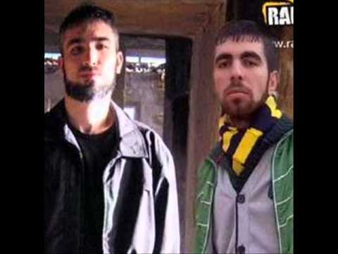 efe musa kürtçe türkçe rap