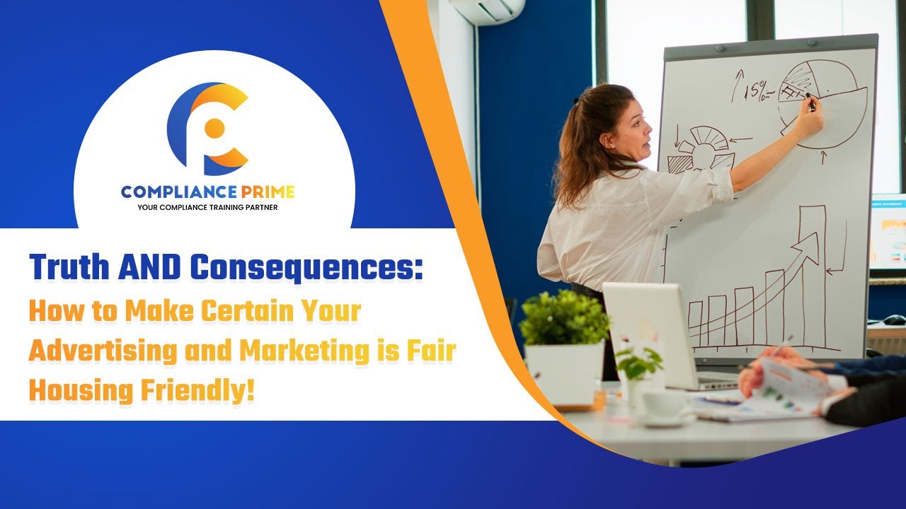 Truth AND Consequences How to Make Certain Your Advertising and ...
