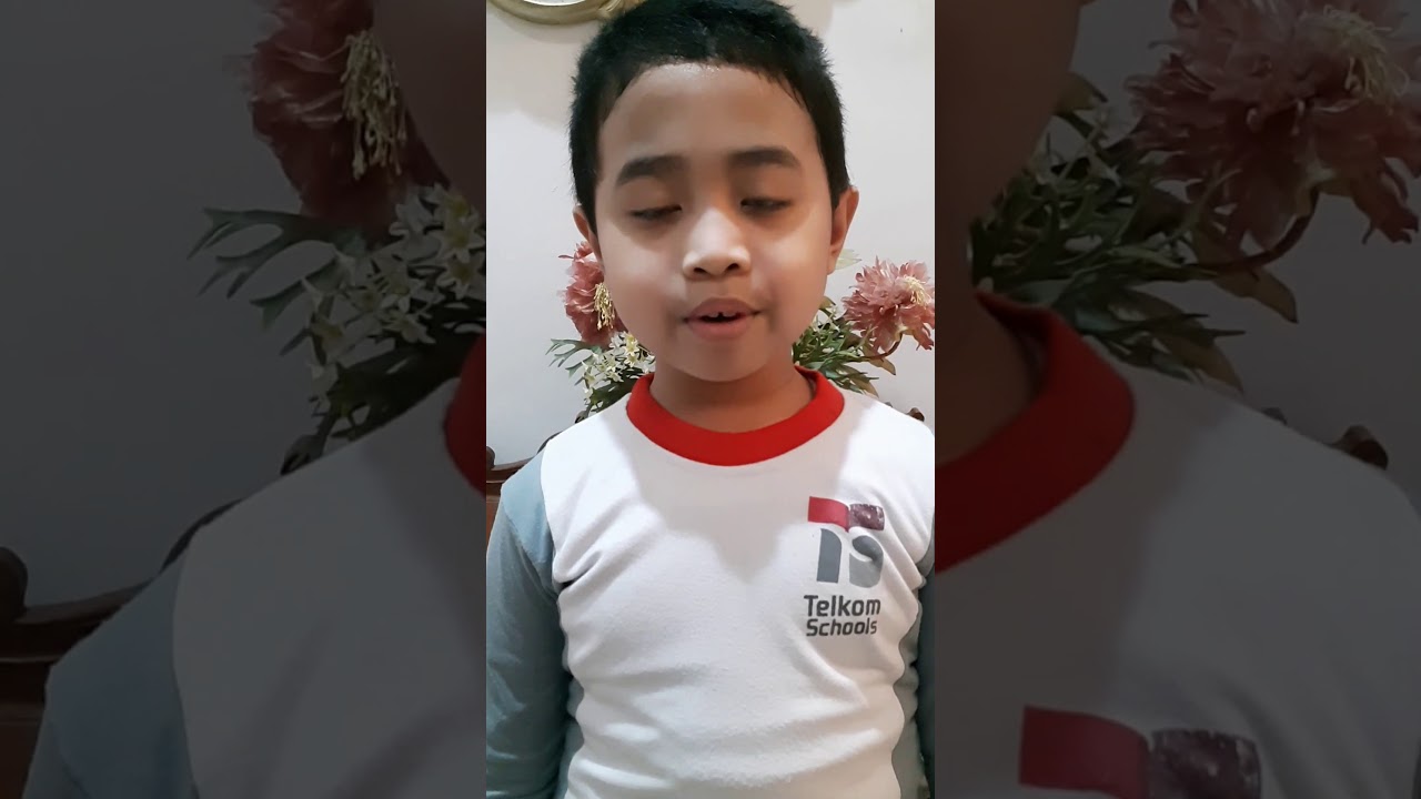 PJOK | Kelas 2 | Latihan Kelincahan | "Bermain Bola Beranting" | SD ...