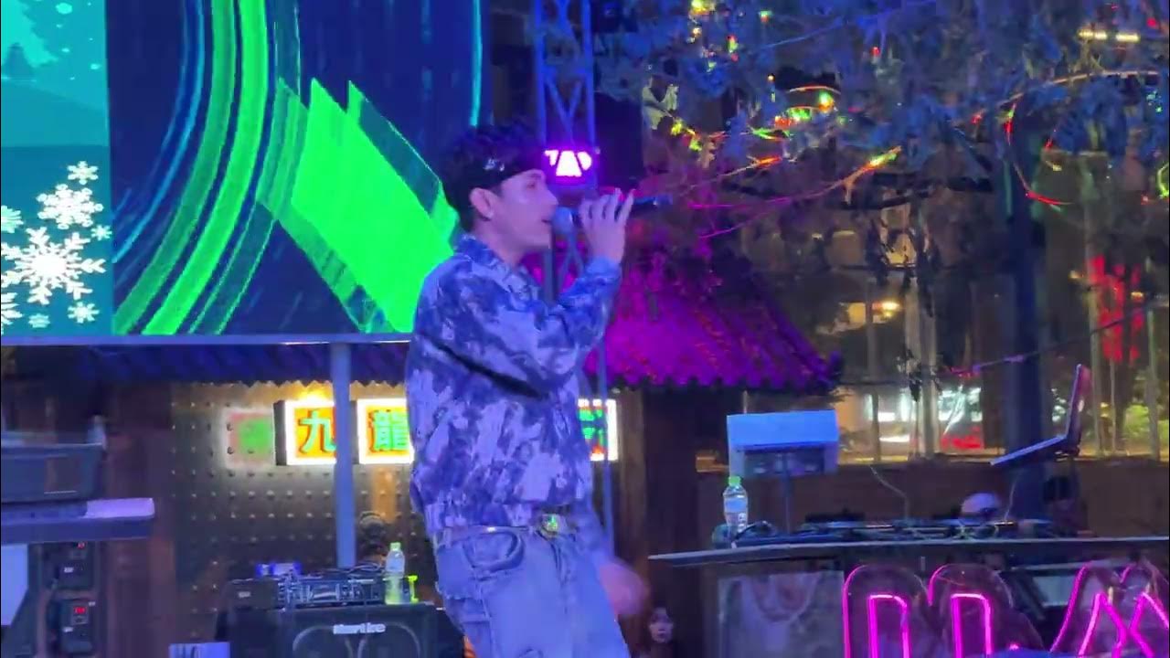 Tep Piseth - Love Taste ស្នេហាមានរសជាតិយ៉ាងម៉េចទៅ - YouTube