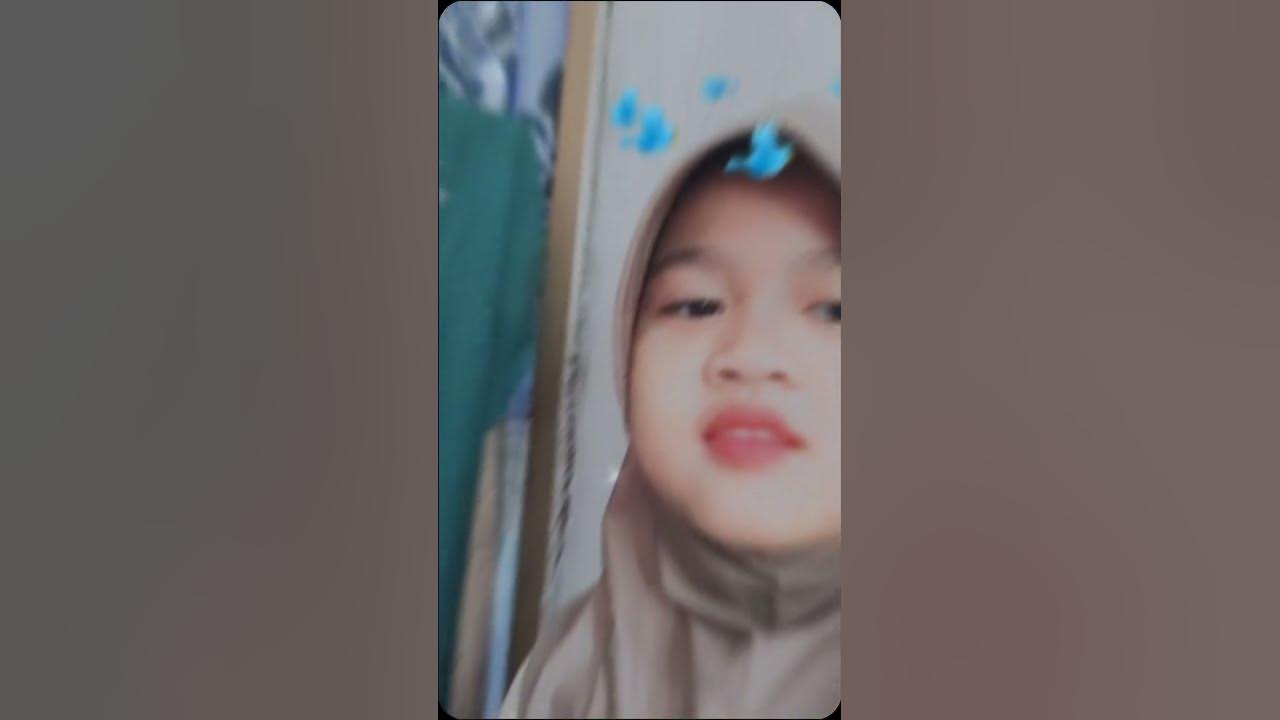 12 November 2024 - YouTube