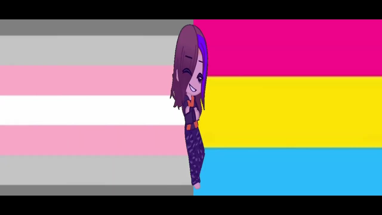 Lgbtq Special Pride Month Youtube