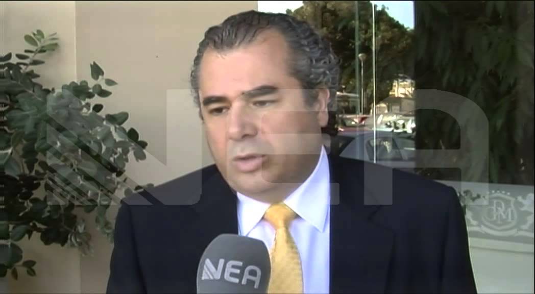 ΨΗΦΙΑΚΗ ΕΠΟΧΗ ΣΤΗΝ ΚΡΗΤΗ ΔΥΕΙ ΤΟ ΑΝΑΛΟΓΙΚΟ ΣΗΜΑ - YouTube