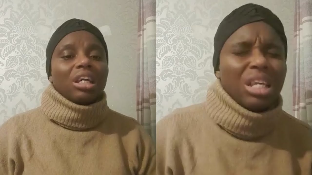 The Lord Will Favor And Enlarge Your Coast In The Name Of Jesus - YouTube