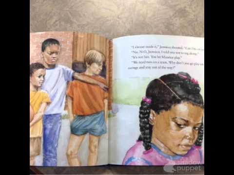 Jamaica tag-along - YouTube