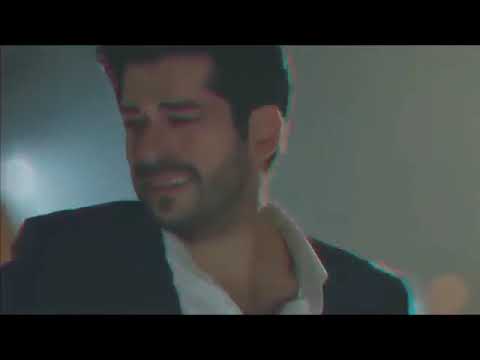 Vusal Mirzaev - Вспоминай Меня