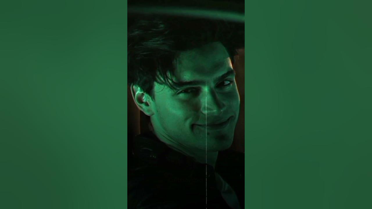 Nick Leister Edit | Renegade X I Was Never There | Gabriel Guevara | Culpa Mia | My Fault - YouTube