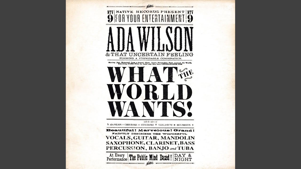 Jimmy Bishop - YouTube