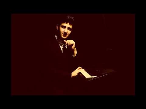 Tuğçe kandemir Herşey yolunda