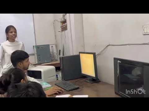 computer class|| basic computer science|| microsoft office - YouTube