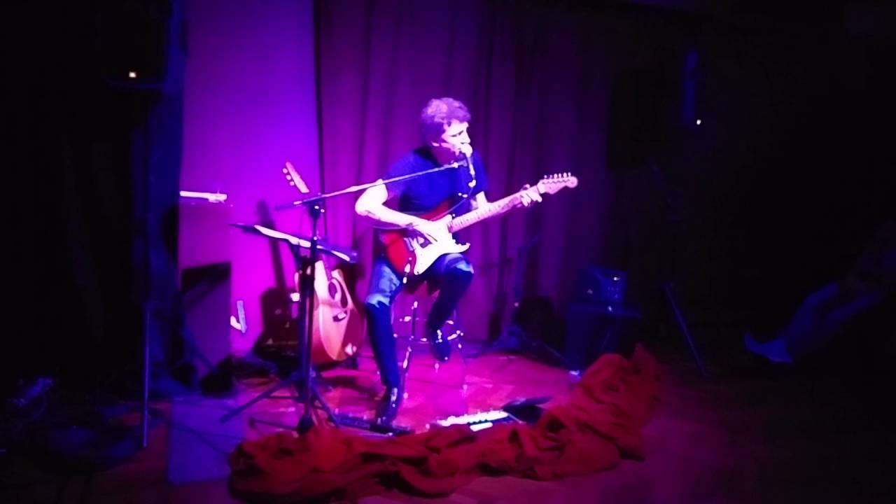 Sonnet 64 by William Shakespeare - YouTube