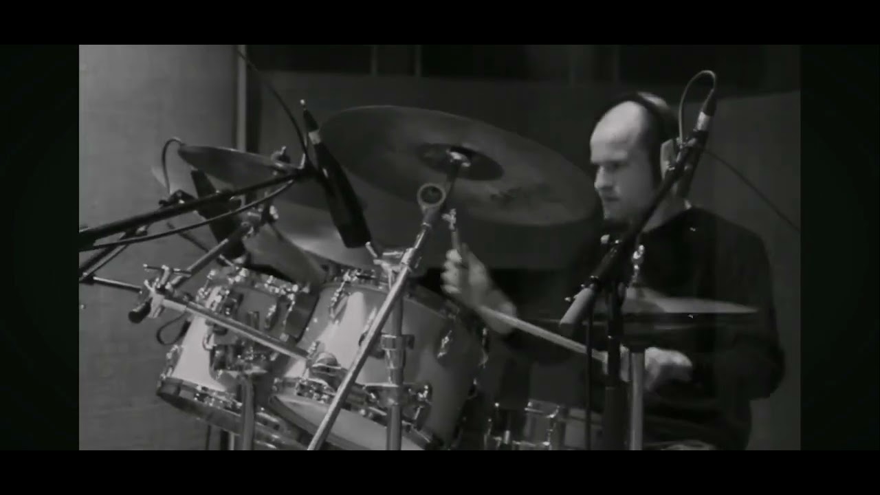 Music: SOS (V2) Forever Blue {Andy Connell; Corinne Drewery; 1989 ...