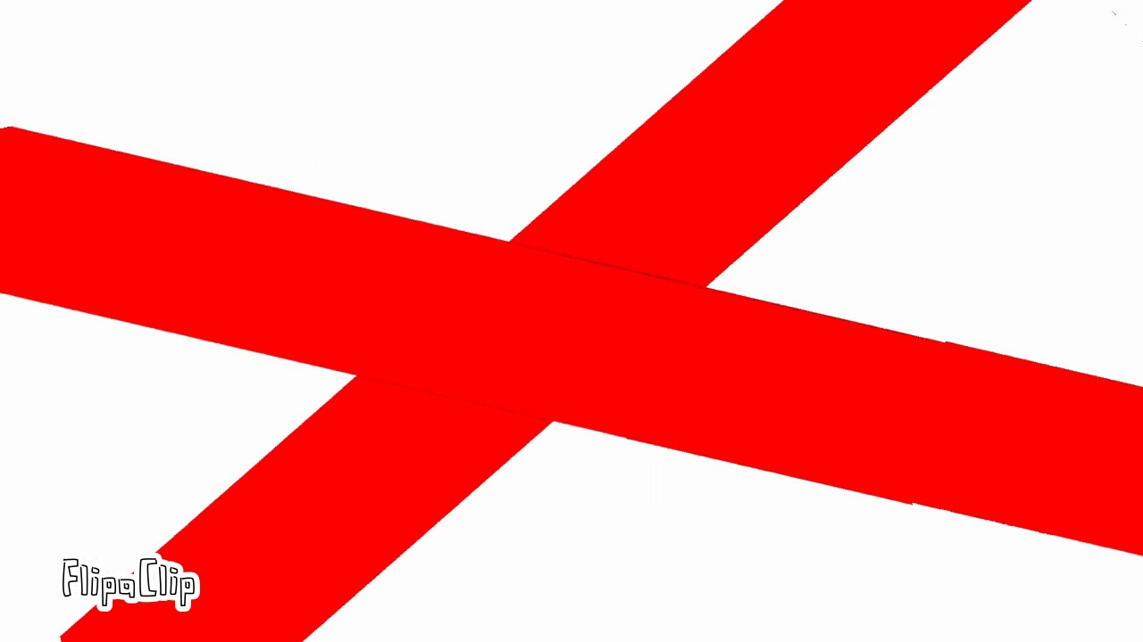 Flag Transformation 2 - YouTube