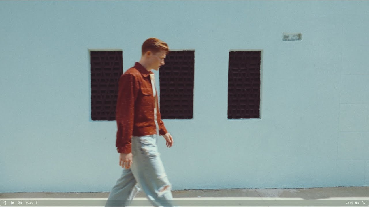 viisi - if you knew (Acoustic) - YouTube