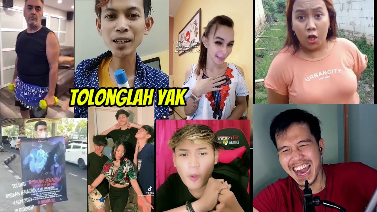 Scroll Timeline Instagram YouTube Scroll Timeline Instagram YouTube
