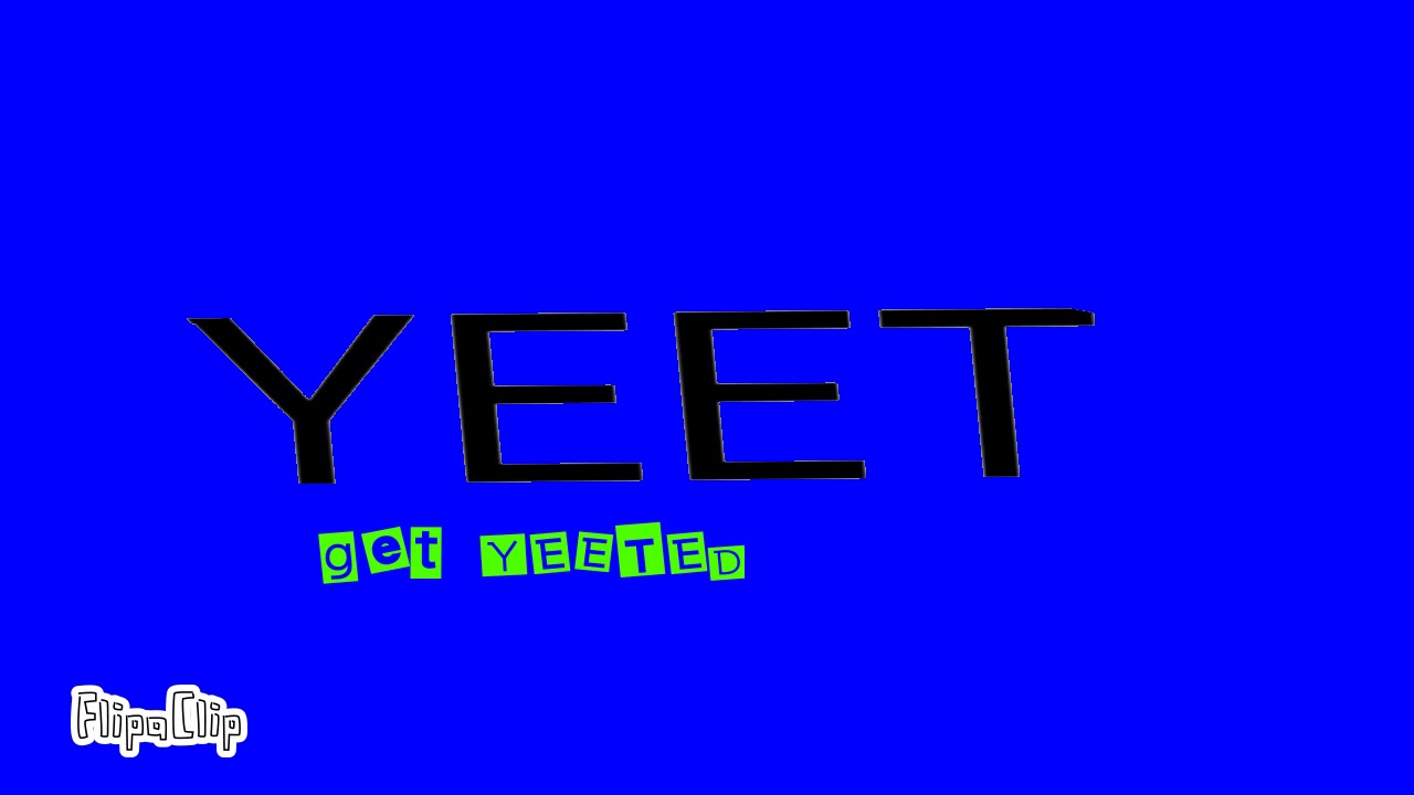 Text Test YouTube text-test-youtube