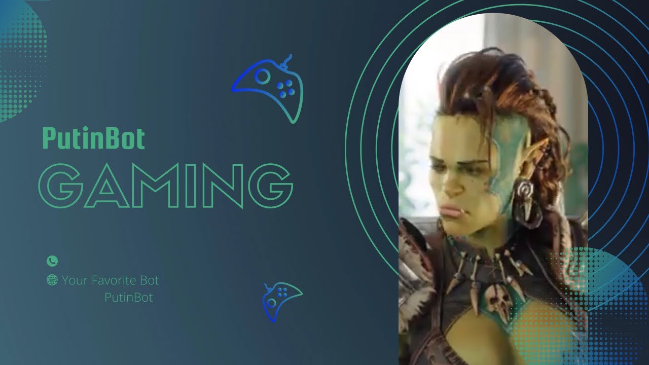 Zargala: Great Mascot and a Better Champion! The Complete Guide on Raid ...