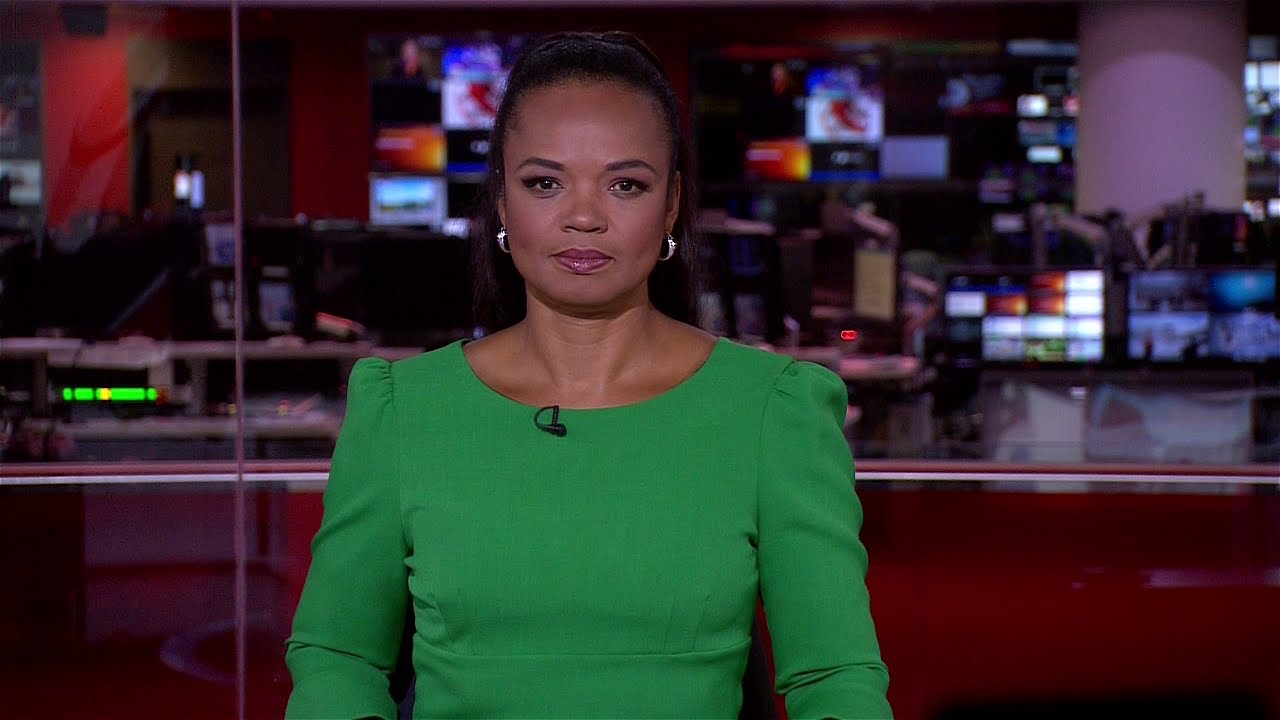 BBC - BBC News [World] (06BST - Headlines & Intro - 6/10/23) [1080p50 ...