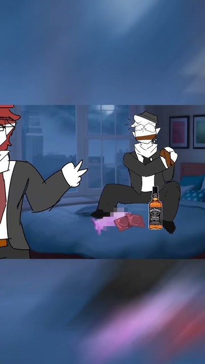 Punisment for @Jival_123 , even hough you say no and feel no okay , idc //#robloxs #robloxedit ...