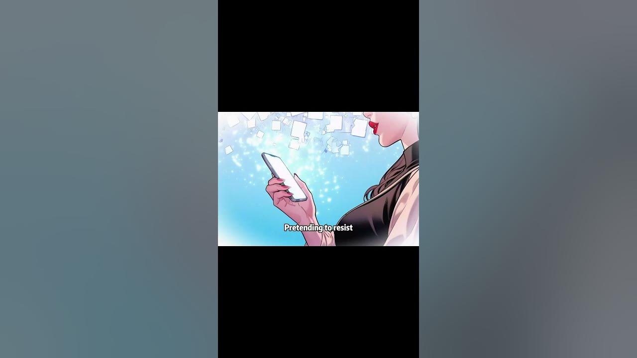 "I Sent Her and Her Husband to Prison"part 1-3 - YouTube