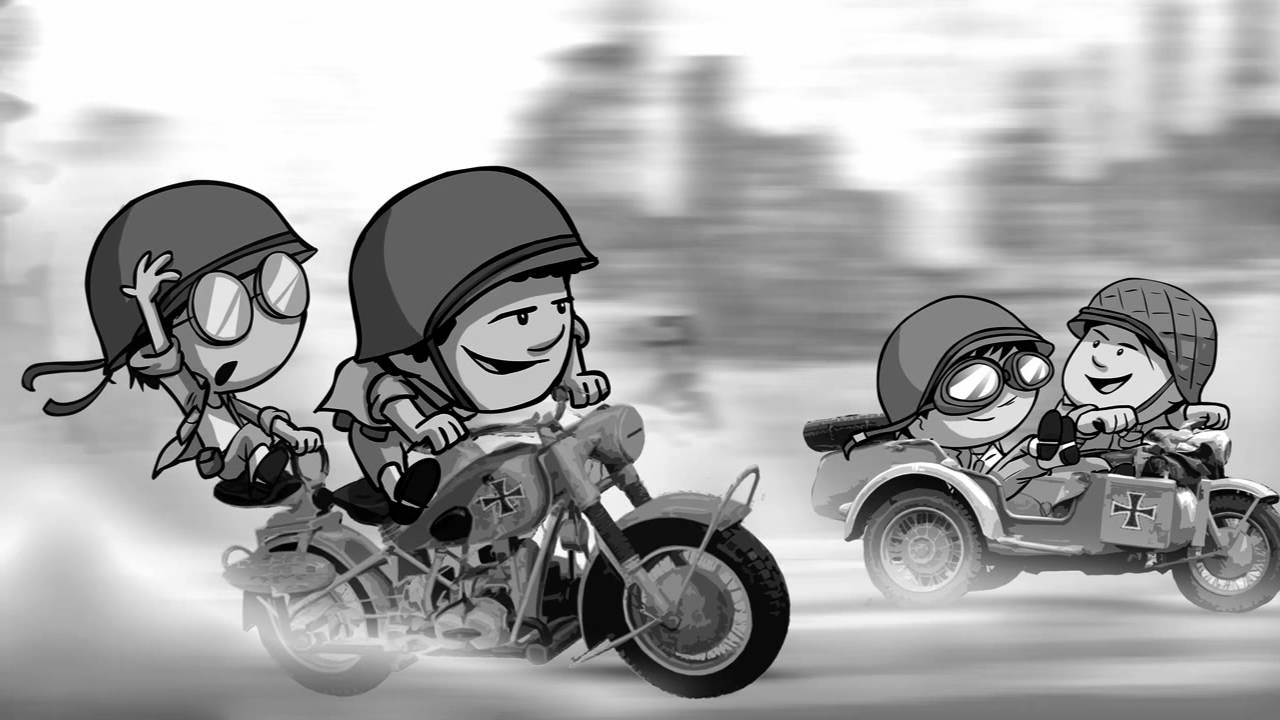 Journey of Heroes : the story of the 100th Infantry Battalion and 442nd ...