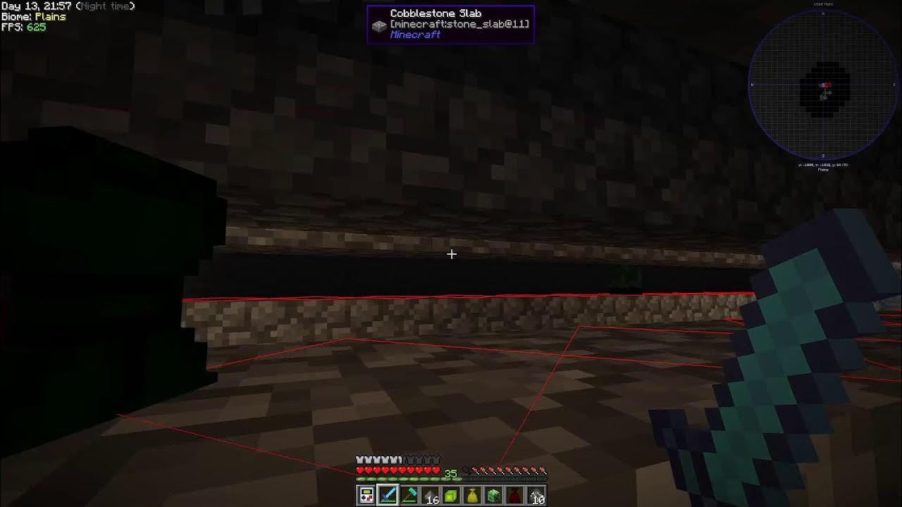 Stoneblock Modded Minecraft 1 Youtube
