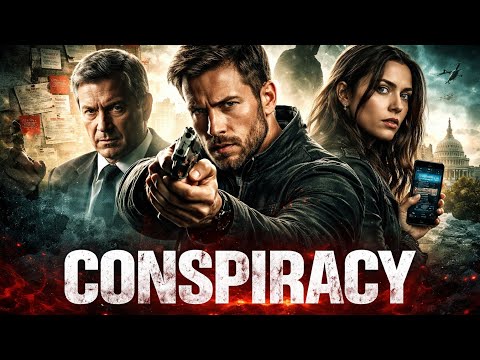 XIII : La Conspiration  - Partie 1 - Film Complet en francais 