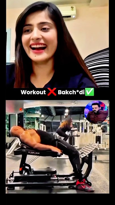 Try Not To Laugh Challenge 😂 #shorts #funny #viral - YouTube