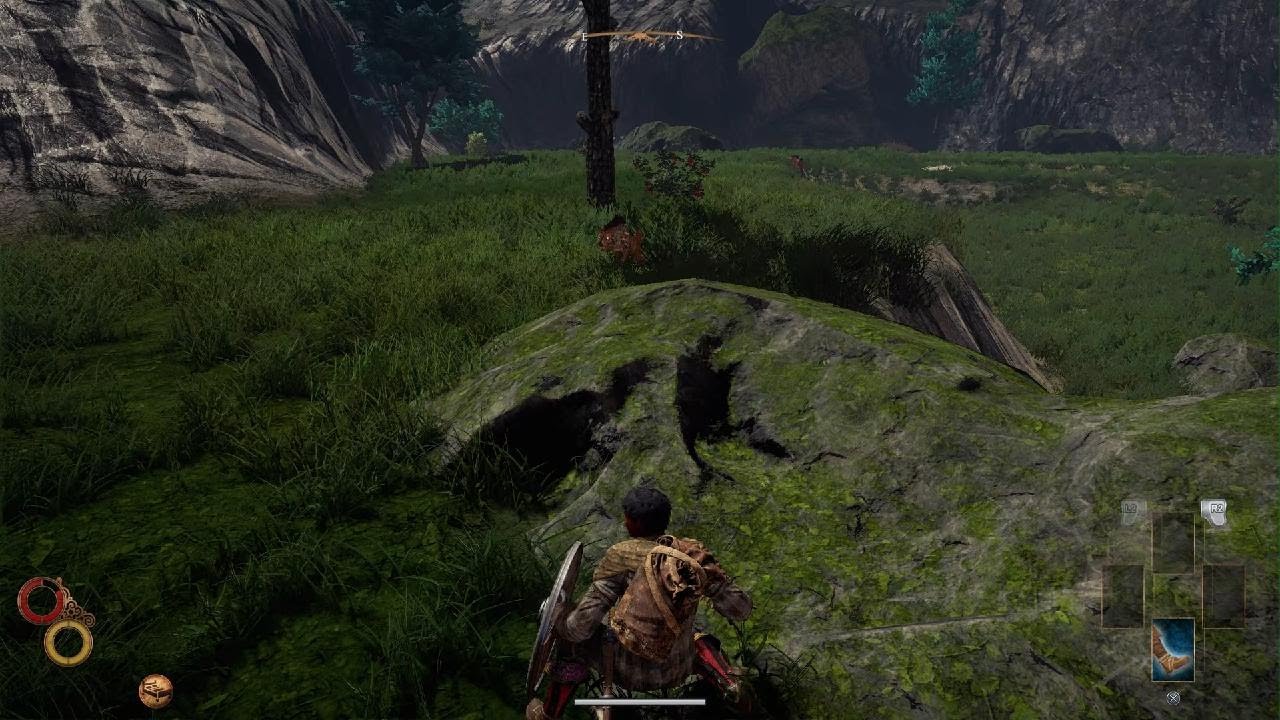 Outward: Definitive Edition_20240601163813 - YouTube