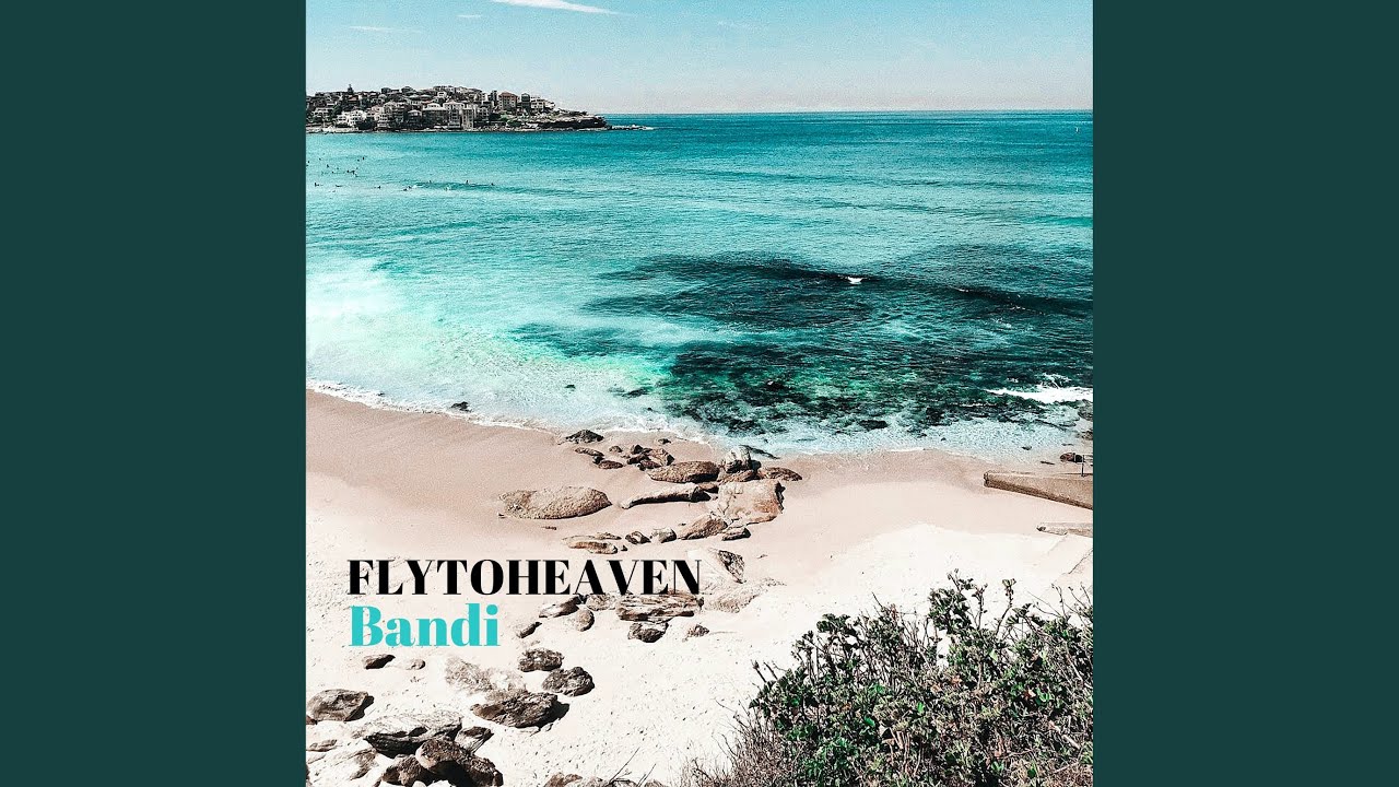 Bandi - YouTube