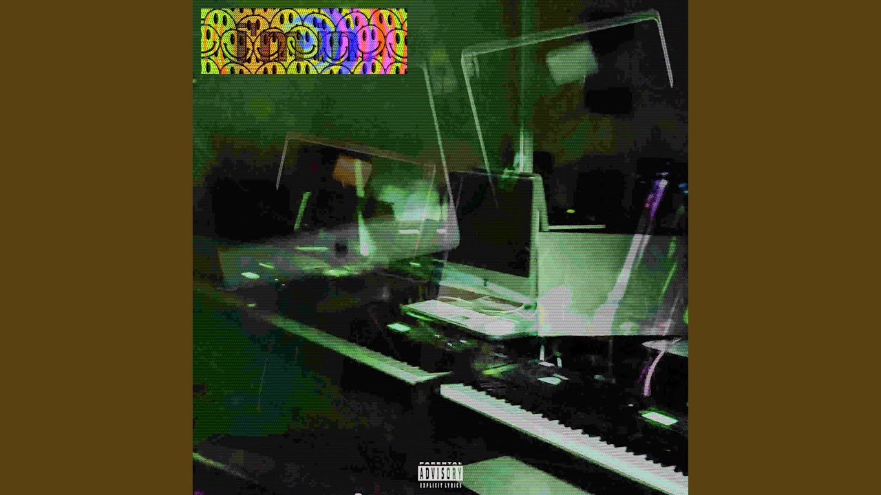 i'm in. (feat. ilysm) - YouTube