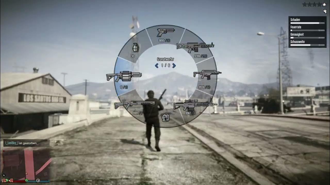 Meep Meep Meep Meep - YouTube