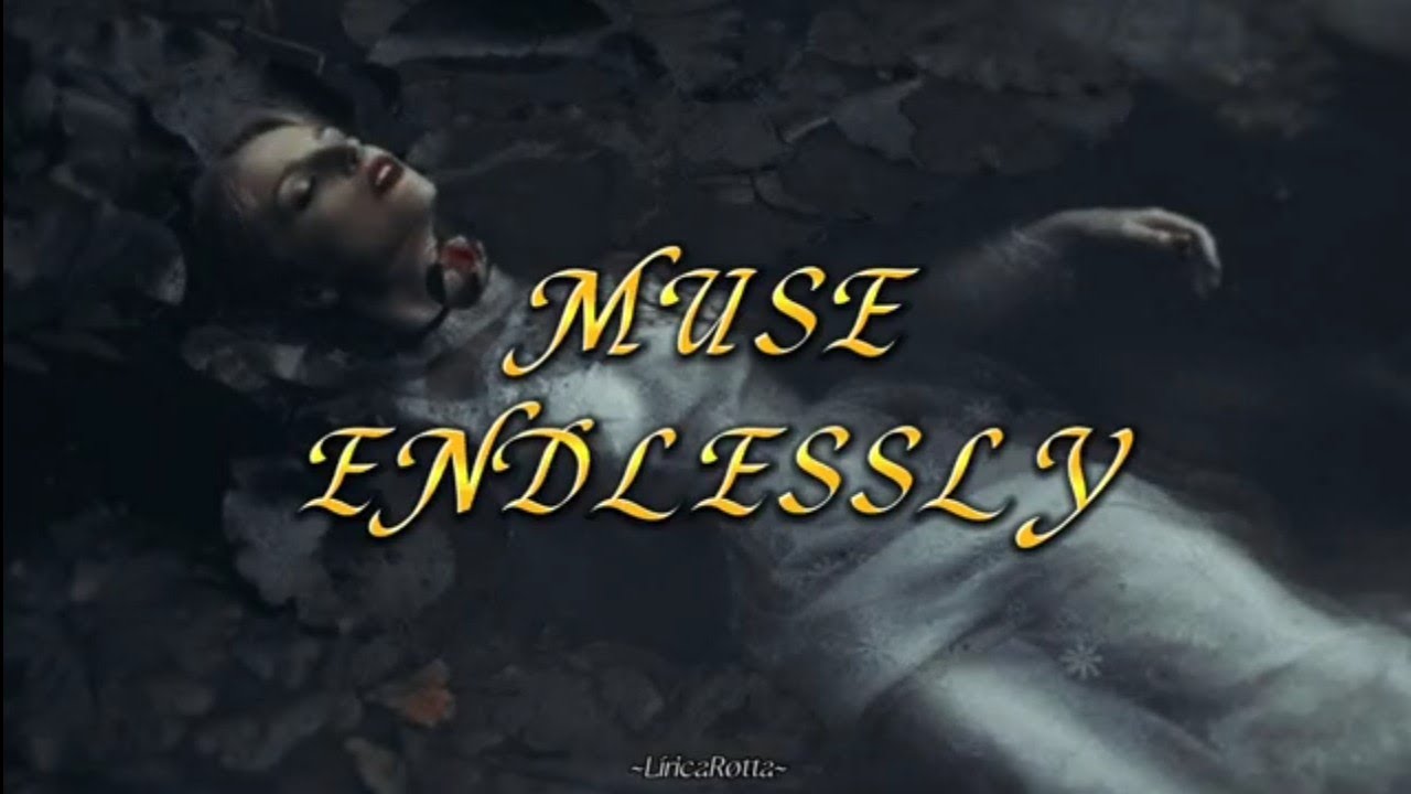 Endlessly - Muse (Sub Esp) - YouTube