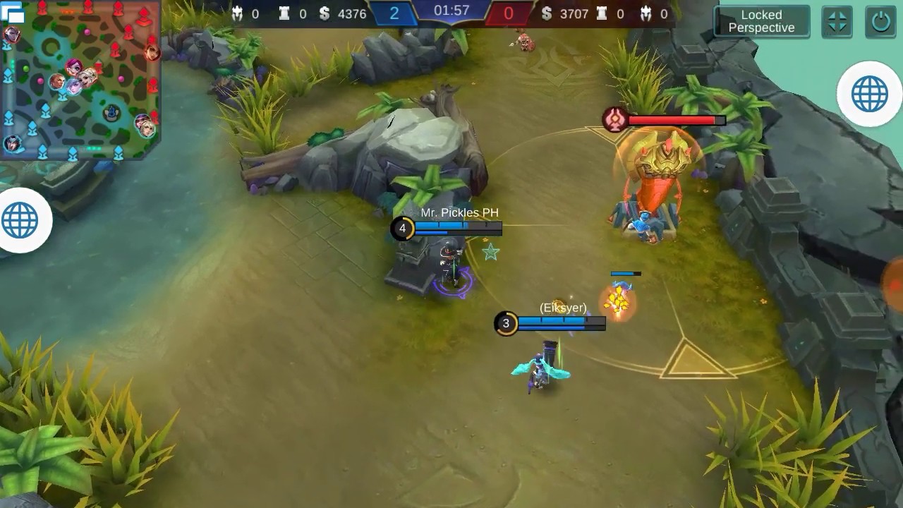 REDEMPTION CODE AUGUST 18 MOBILE LEGENDS YouTube - YouTube