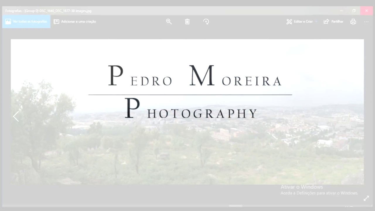How to do a Panoramic Photo | Kolor Auto Pano Giga - YouTube