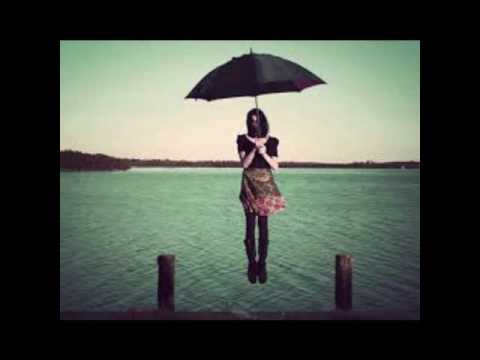 A Levitation Spell! - YouTube