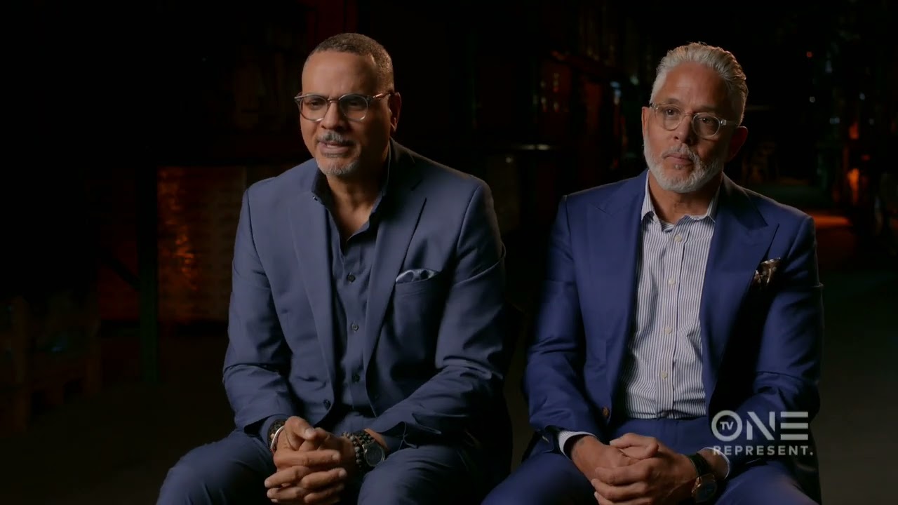 ATL Homicide: Episode 406 Clip - YouTube