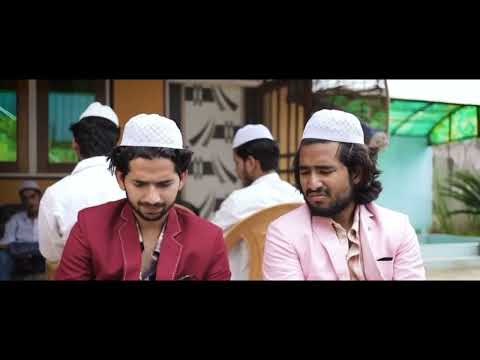 Viral comedy video 😂| Fun2back | F2B