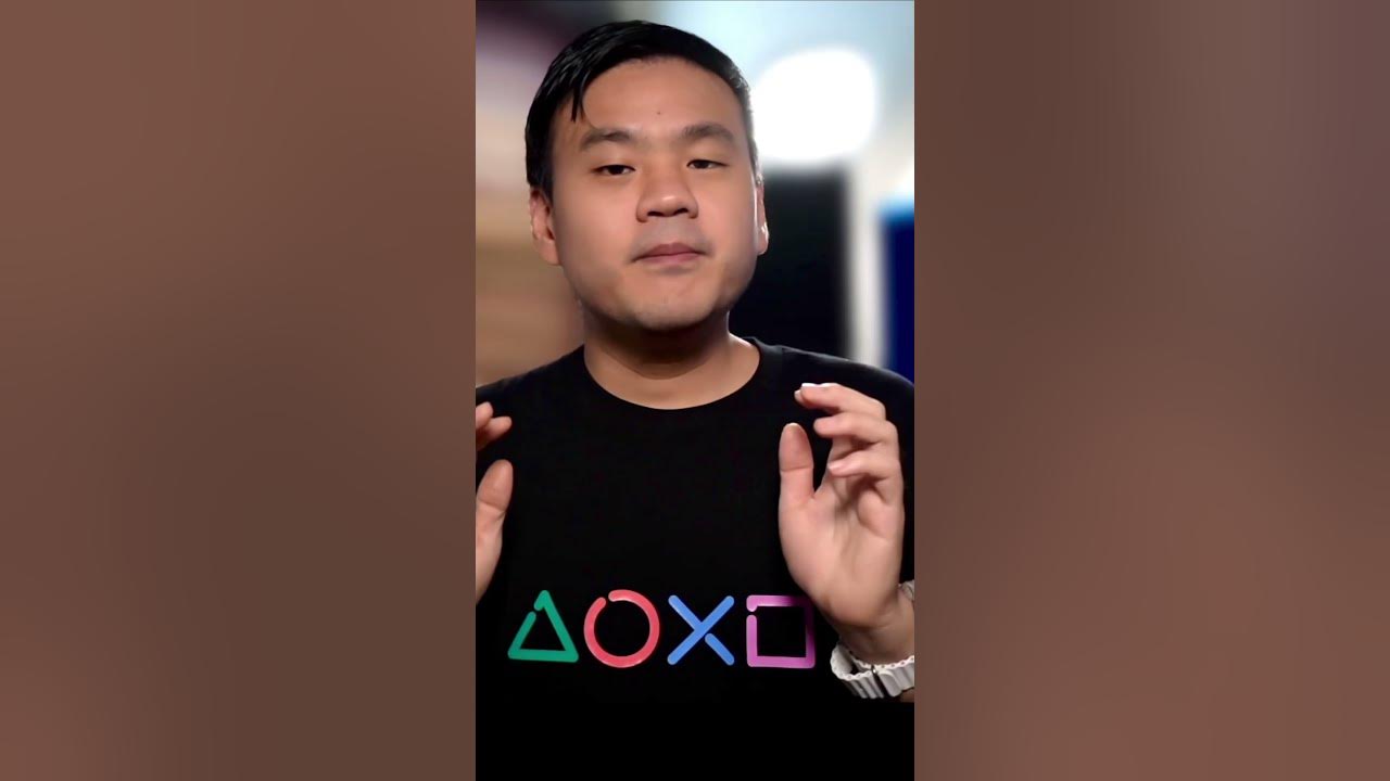 Build ChatGPT Tokenizer iOS App - Calculate ChatGPT API Cost #chatgpt #iosdevelopment #swiftui ...