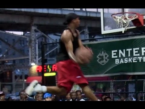 Rucker Park Dunk Mix :: TDUB Jonsey Werm Golden Child :: BoingVERT ...