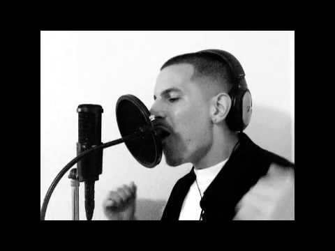 Keize - Told You So (Promo) 2010 - YouTube