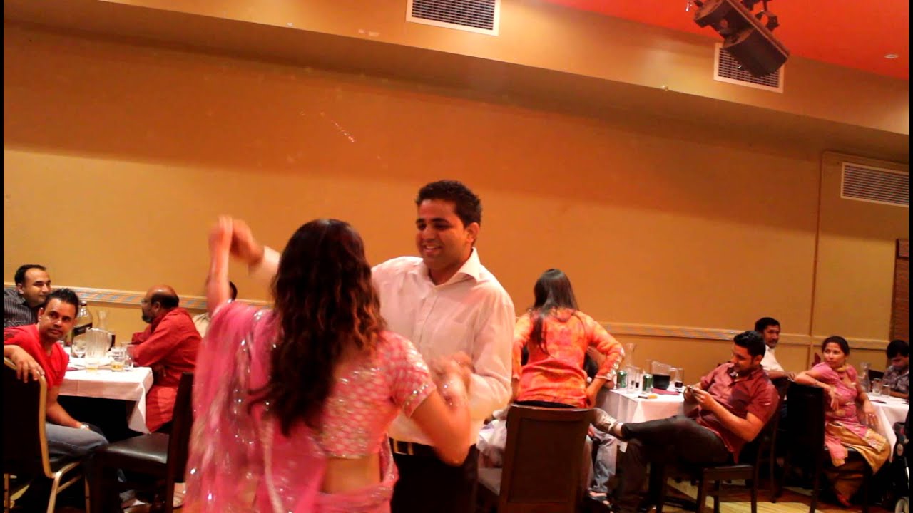 Bishnu Sharma - YouTube