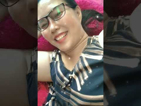 TANTE VERA LAGI LIVE